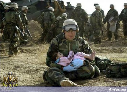 Resilience Training | Overcoming Depression